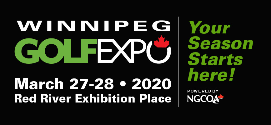 CANCELLED: Winnipeg GolfExpo | Power 97