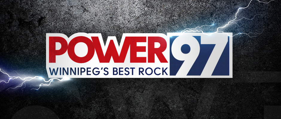 Power 97